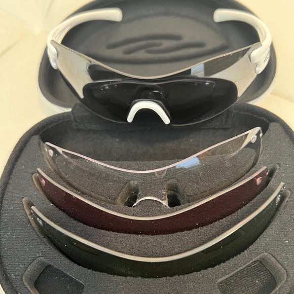 SMITH | Accessories | Smith Sport Sunglasses Ladies | Poshmark